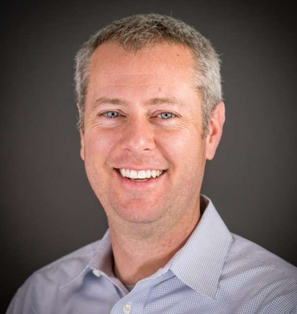 PlayCore | Our Scholar Network