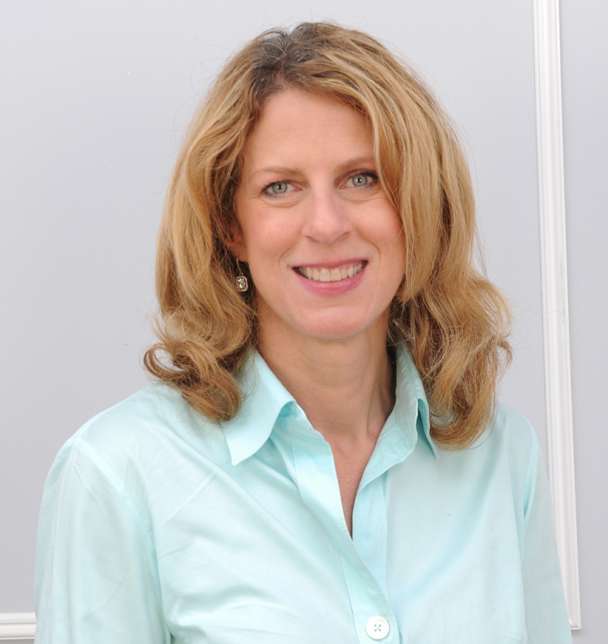 PlayCore | Our Scholar Network