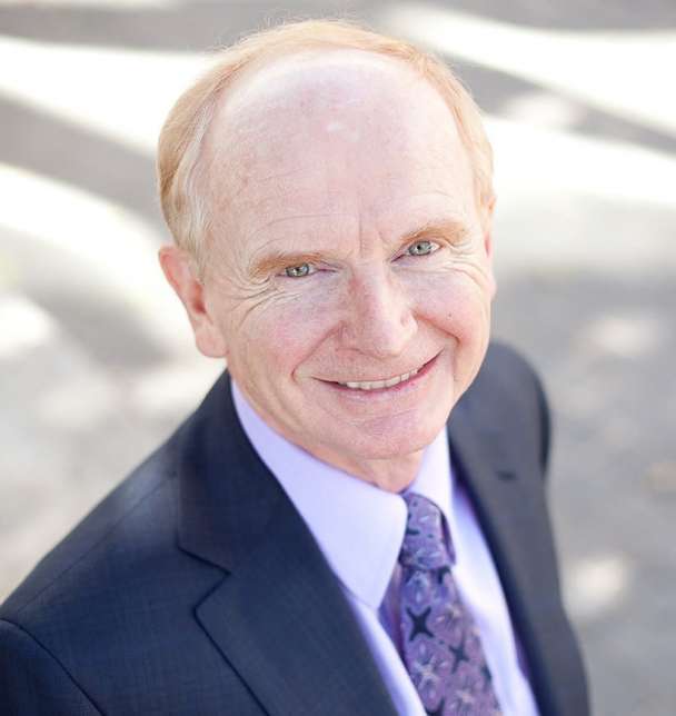 PlayCore | Our Scholar Network