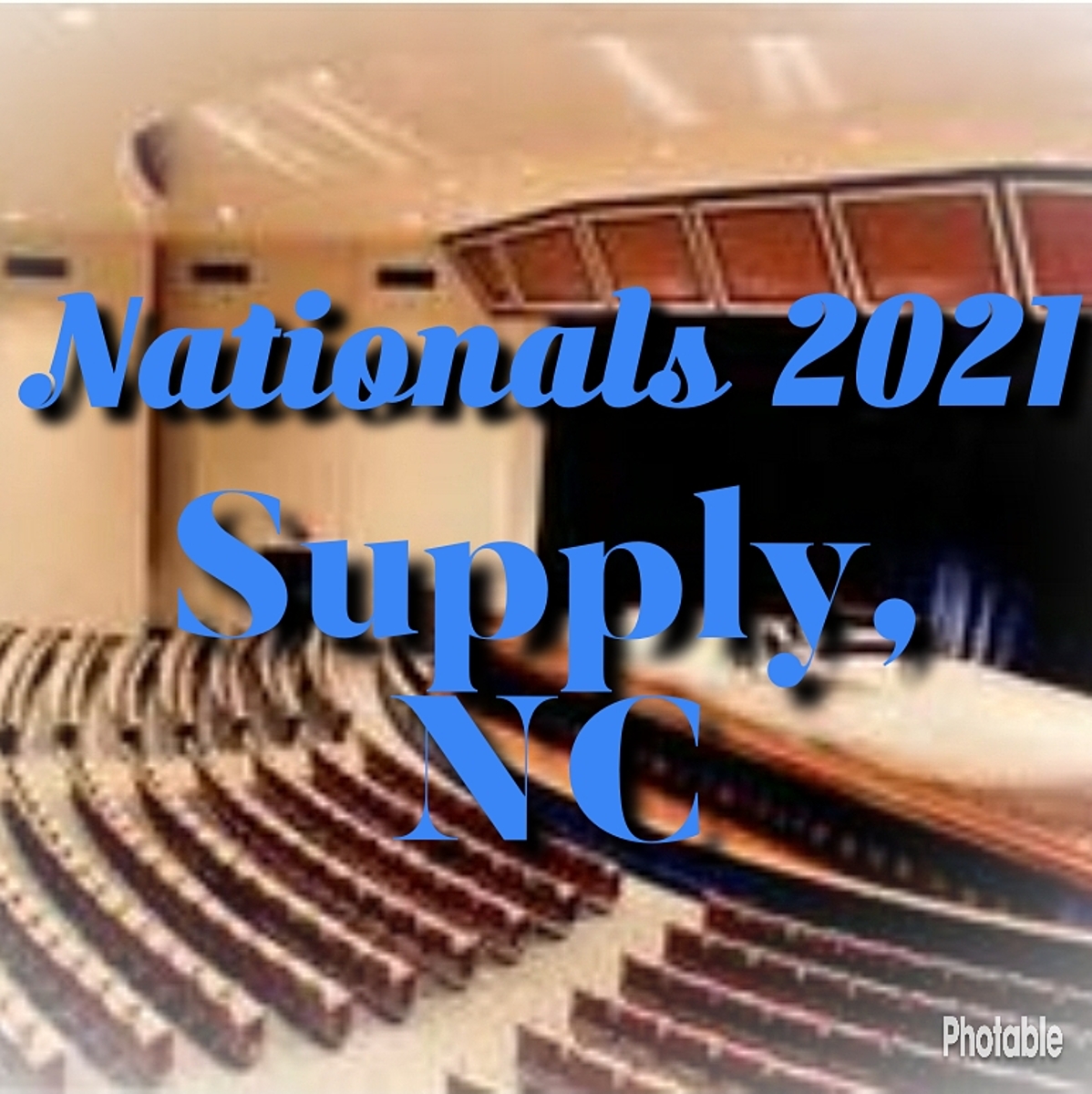 DanceComps.com: Absolute Dance Competition - ADC Nationals