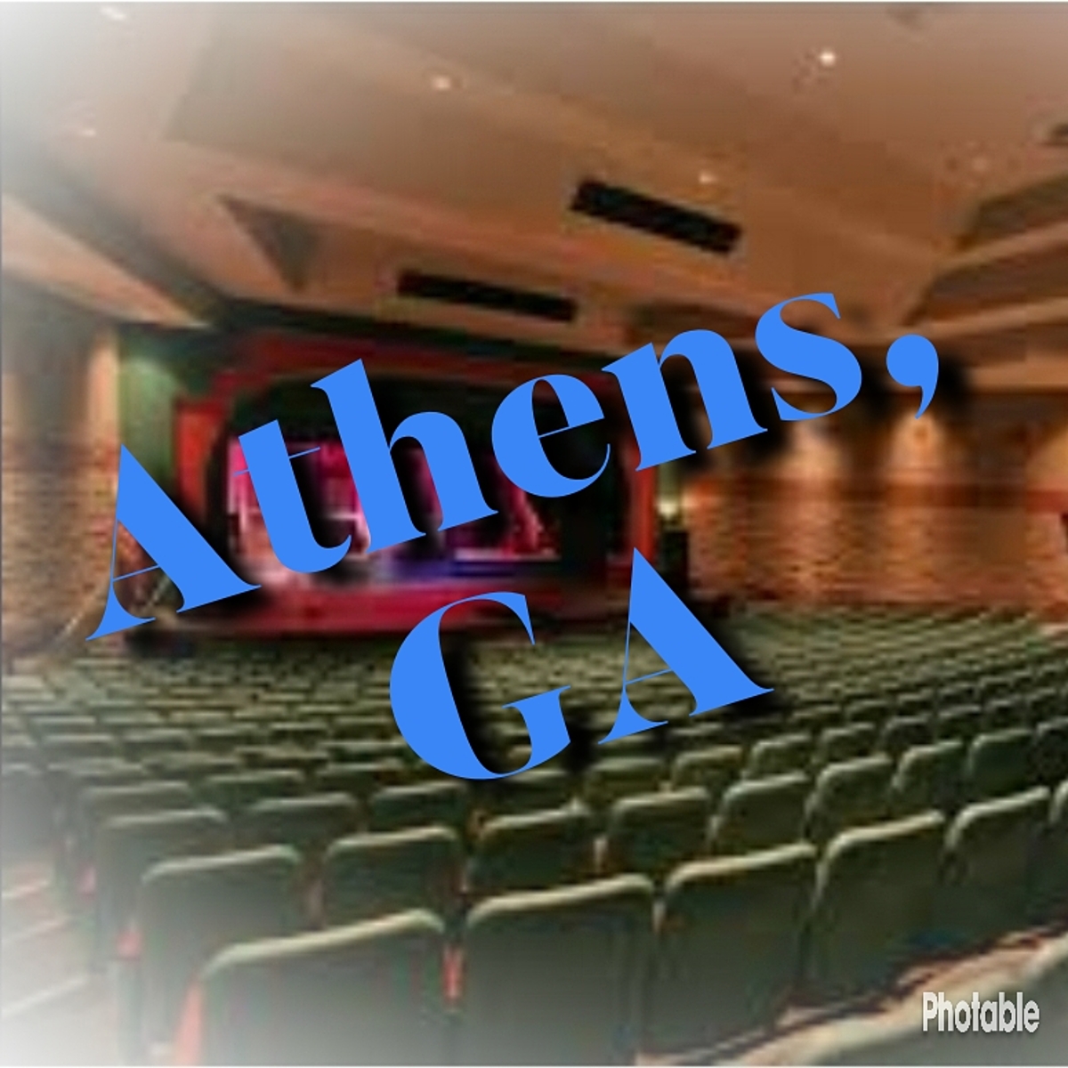 DanceComps.com: Absolute Dance Competition - ADC Athens
