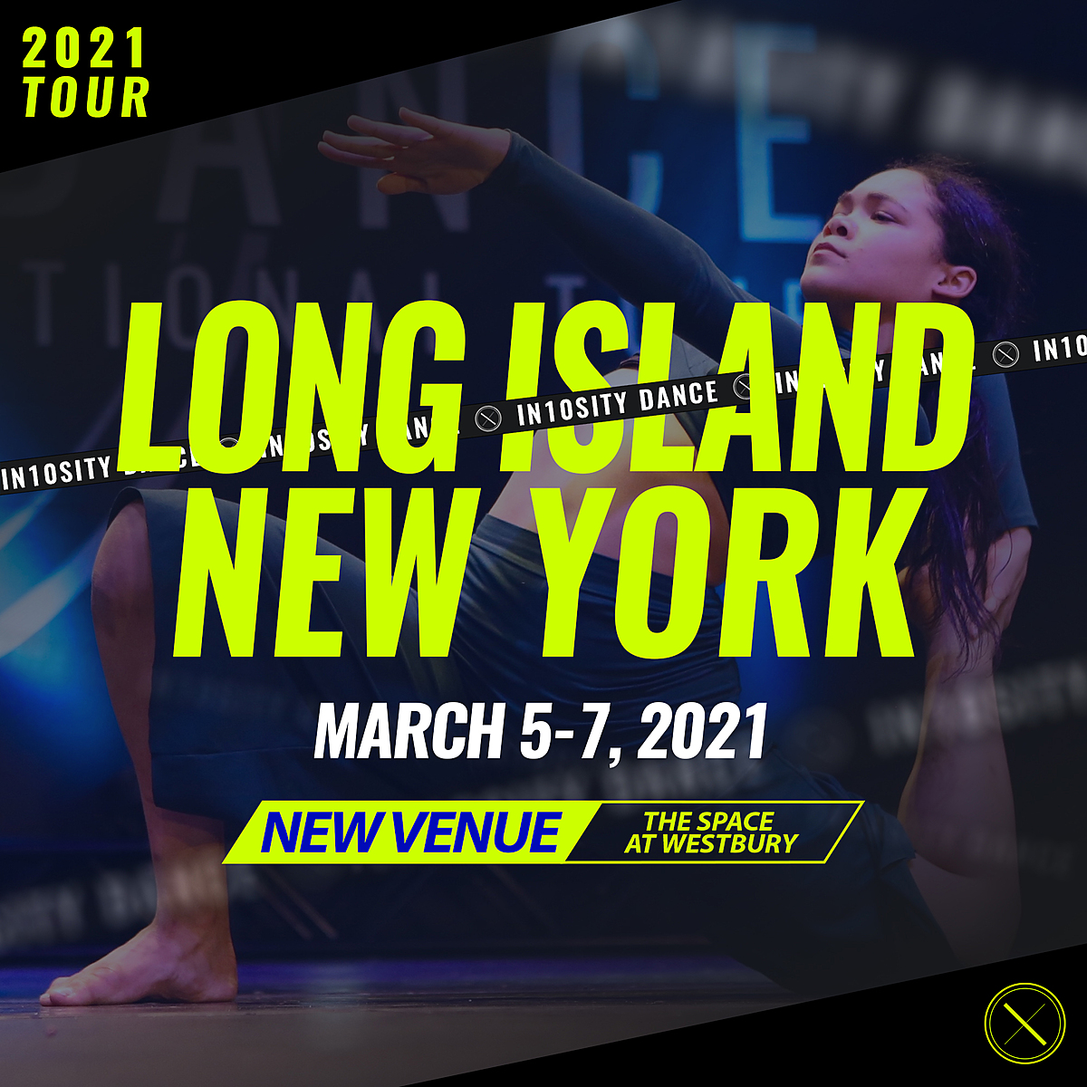 DanceComps.com: In10sity Dance - Long Island, NY