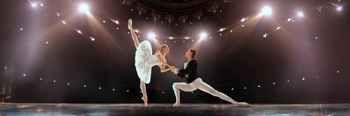 DanceComps.com: Find dance competitions and conventions near you!