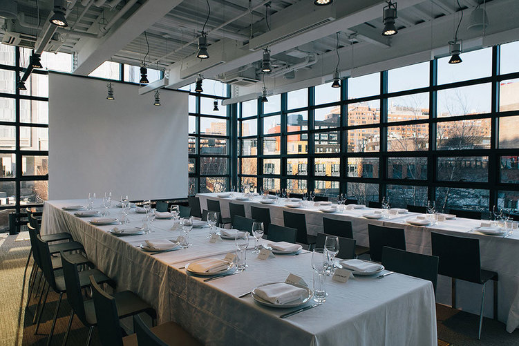 The High Line | Friends of the High Line