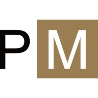 Medical Equipment, Supplies, And Services - Possible Missions, Inc.