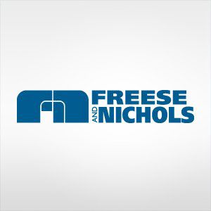 2020 LARGE SCALE GENERAL CIVIL ENGINEERING SERVICES RL - Freese and Nichols