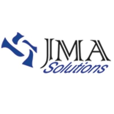 Engineering Services - JMA Solutions | Pavilion