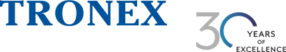 MS1236: Tronex Personal Protection Equipment - Tronex | Pavilion