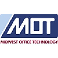 Canon Reseller Multi-Function Devices (MFD) and Related Software ...