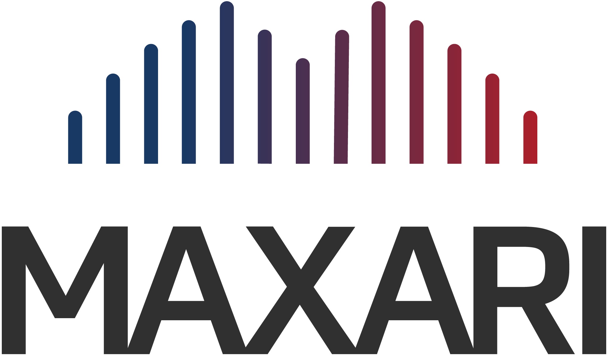 Uniforms and Accessories - America Team Sports | Pavilion