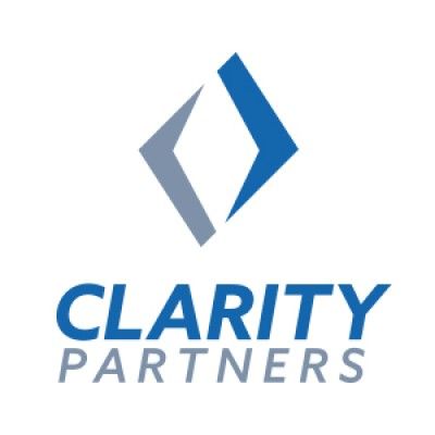 Clarity Partners Government Contracts | Pavilion