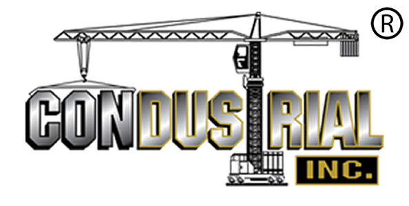 Temporary Staff Services - STAFFMARK INVESTMENT LLC | Pavilion