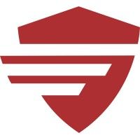 elevator inspections vendors | Pavilion | Pavilion