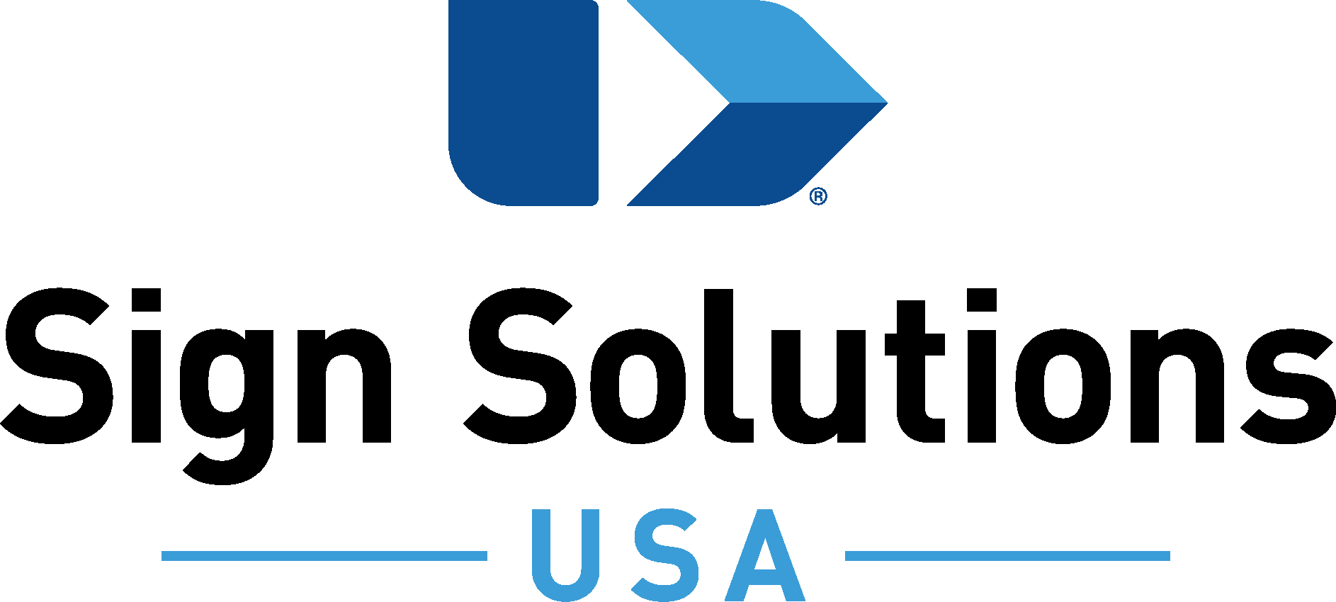 aluminum signs vendors | Pavilion | Pavilion