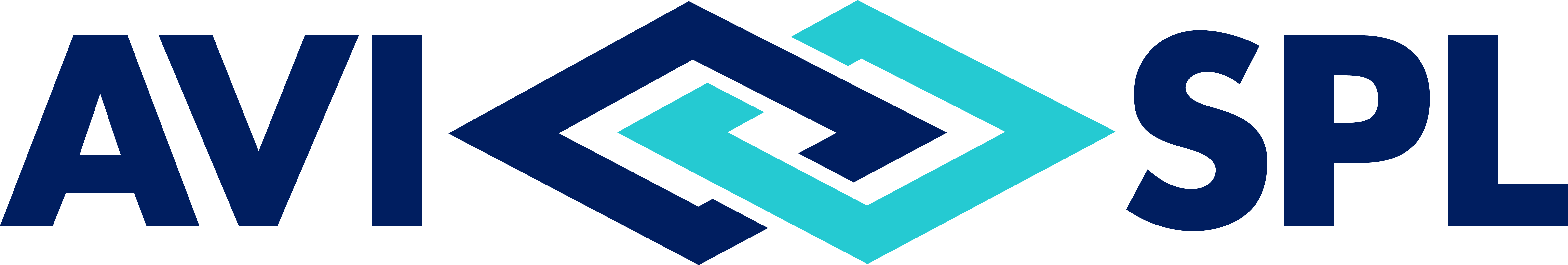 Multi-Media: Audio & Visual Equipment & Services - DGI Communications