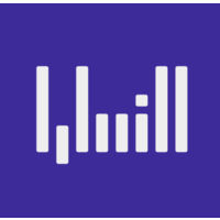 fax machines vendors | Pavilion | Pavilion