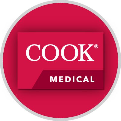 G120176:COOK IDE PRODUCT SUPPLY AGREEMENT - Cook Medical | Pavilion