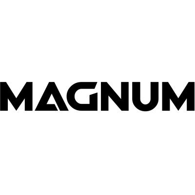 Magnum Strips and Tubes Pvt Ltd Government Contracts | Pavilion
