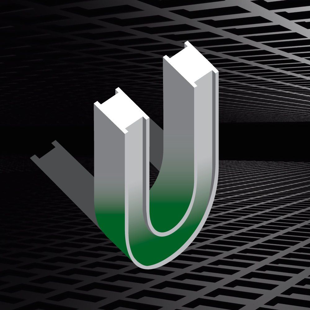 Upland Group Government Contracts | Pavilion