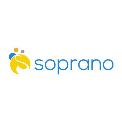 Soprano Design Pty Ltd Government Contracts | Pavilion