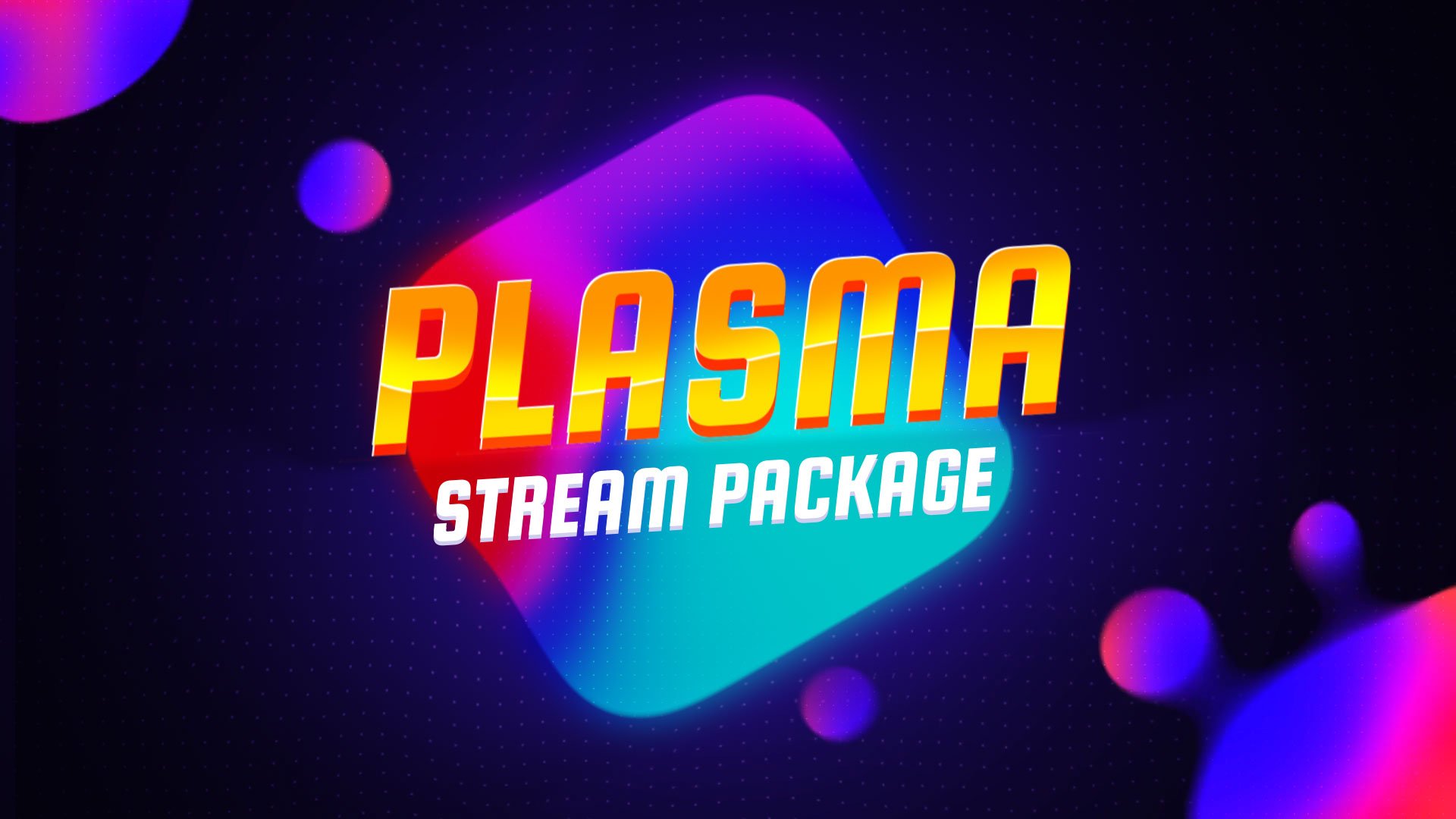 Plasma | Elgato Marketplace