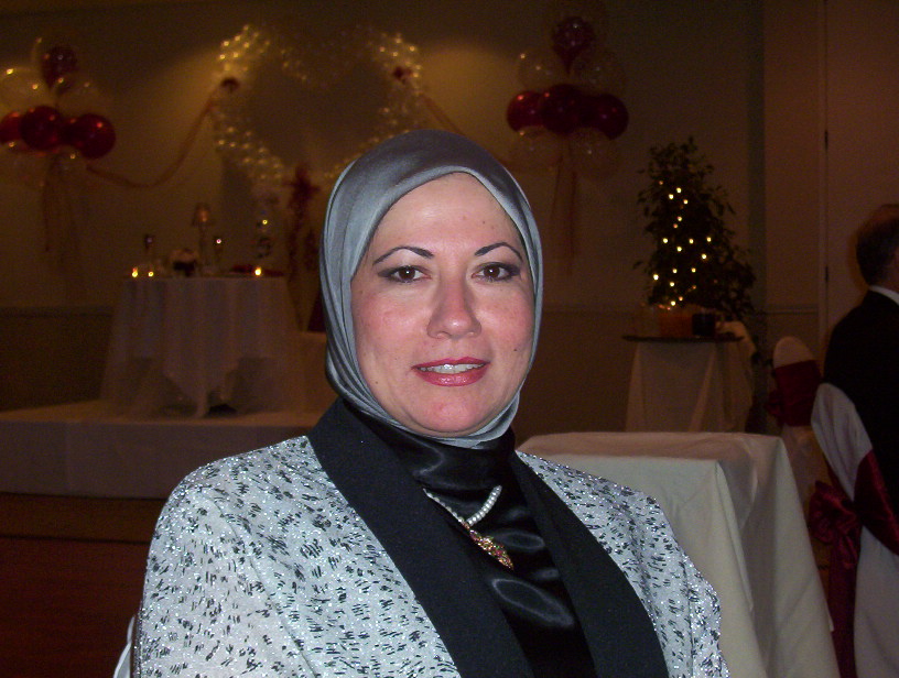 PRX » Piece » Voices of Iraqi Americans on War and Peace