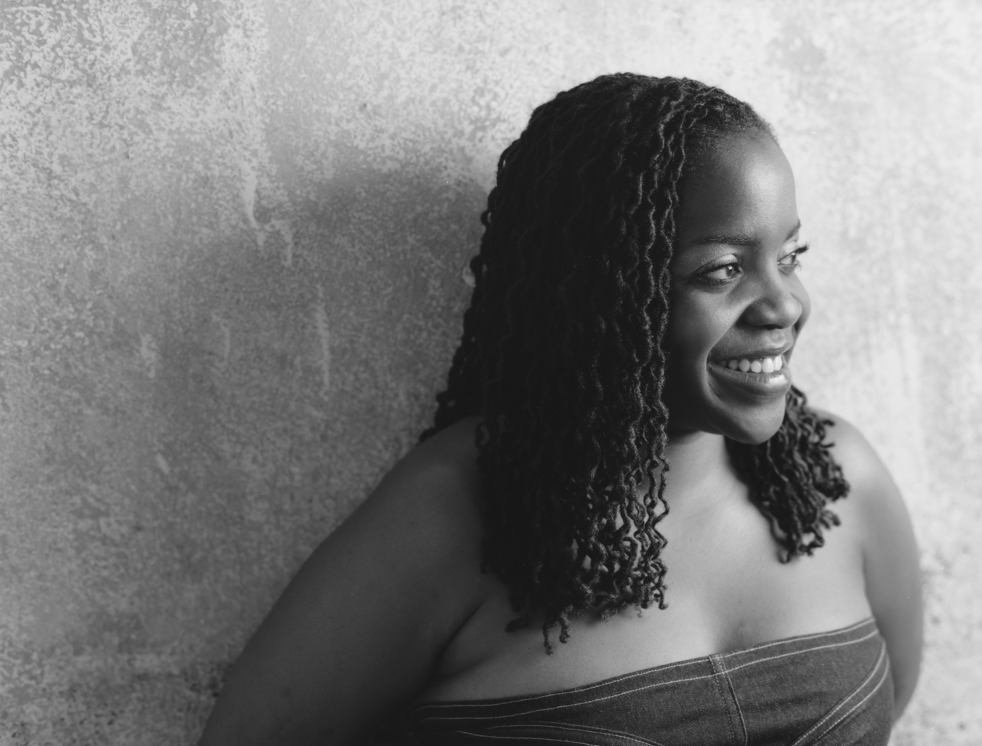 Carla Cook - Alchetron, The Free Social Encyclopedia