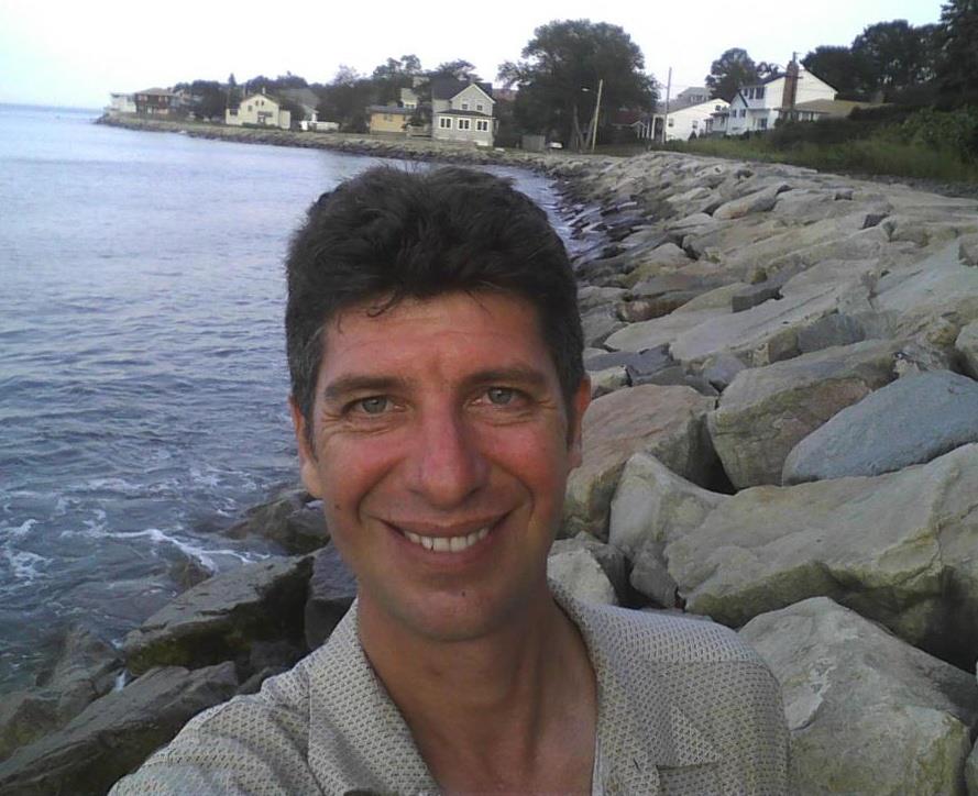 PRX » Piece » Pride of the Lady Cubs