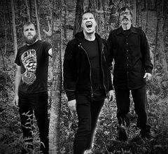 PRX » Piece » A Minnesotan Rock Band Steps into the National Spotlight