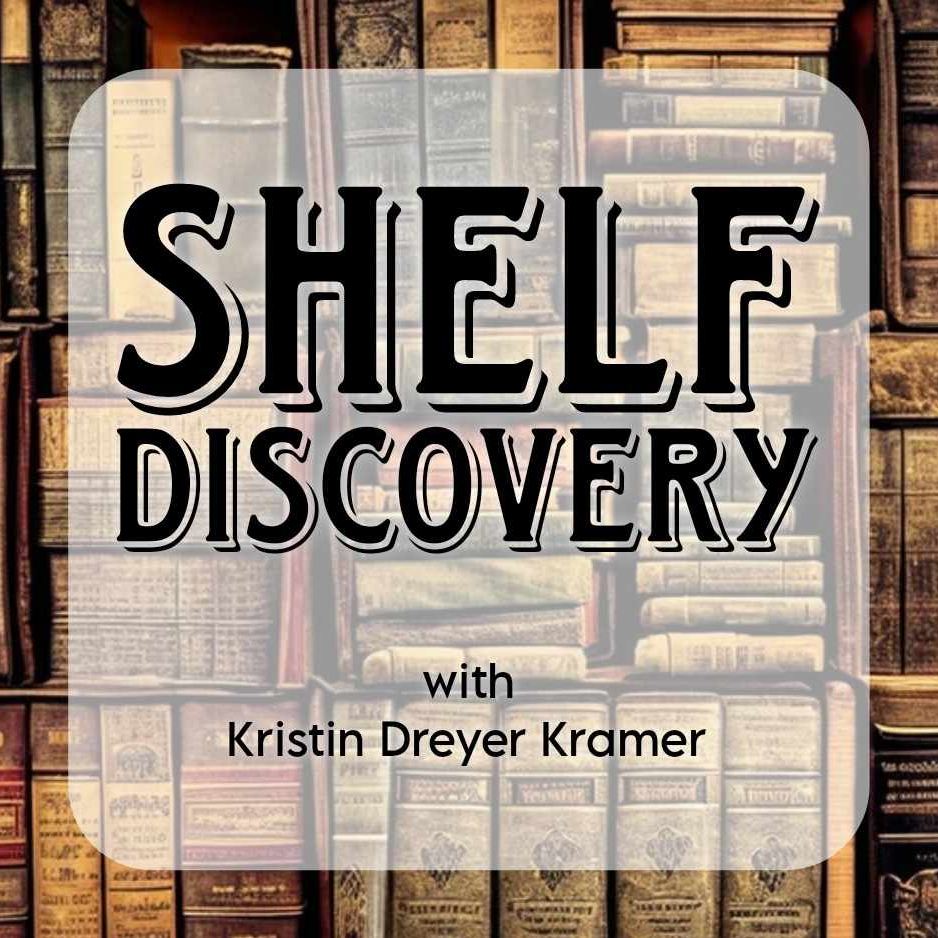 PRX » Piece » Shelf Discovery: The Midnight Knock by John Fram