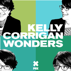 PRX » Piece » Episode 269: Deep Dive with Alexa Arnold & Kate Cockrill ...