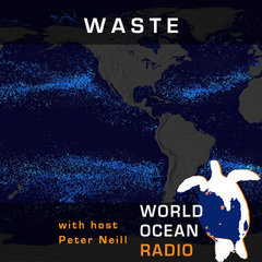 PRX » Piece » Waste