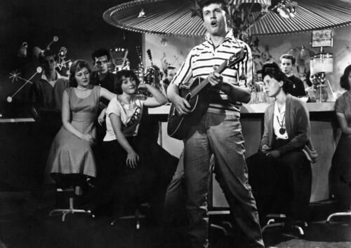 PRX » Piece » 260107 Searching