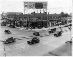 PRX » Piece » Cows at University and Snelling