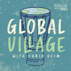 PRX » Piece » Global Village 1.7.26