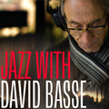 PRX » Piece » 2792.1: Jazz with David Basse 2792.1, 1/7/2026 12:00 AM