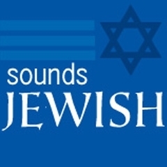 PRX » Piece » Judeo-Spanish Sounds Across Centuries