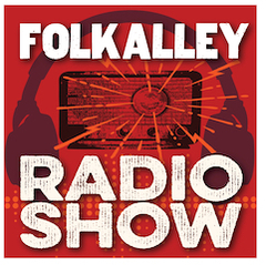 PRX » Piece » Folk Alley Episode #260115