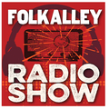 PRX » Piece » Folk Alley Episode #260115