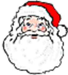 PRX » Piece » Santa's Greatest Hits