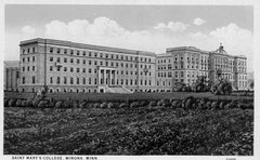 Heffron Hall - Alchetron, The Free Social Encyclopedia