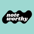 PRX » Piece » 107 NoteWorthy: Omar Thomas