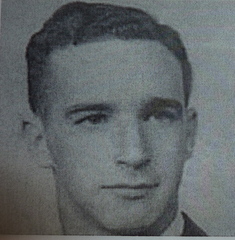 PRX » Piece » Trail to the Truth