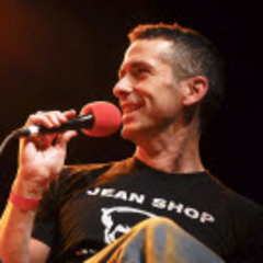 PRX » Piece » Live Wire! Radio - Episode 105 Encore, the Love Show