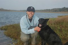 PRX » Piece » Carl Safina on "The Song is You" with Bonnie Grice