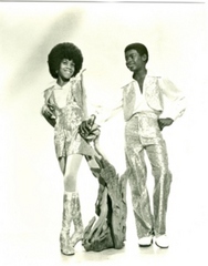 PRX » Piece » The Young Hearts of Soul! The Chee Chee & Peppy Story ...