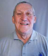 PRX » Piece » StoryCorps: George Lengel