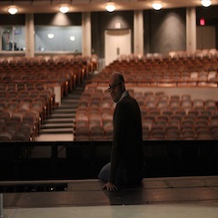 PRX » Piece » Jason Neulander