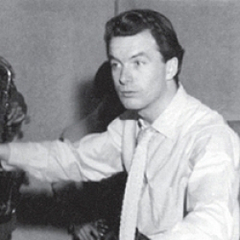 PRX » Piece » The Life and Music of Thomas Talbert with Richard ...