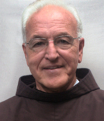 PRX » Piece » StoryCorps: Father Michael Duffy